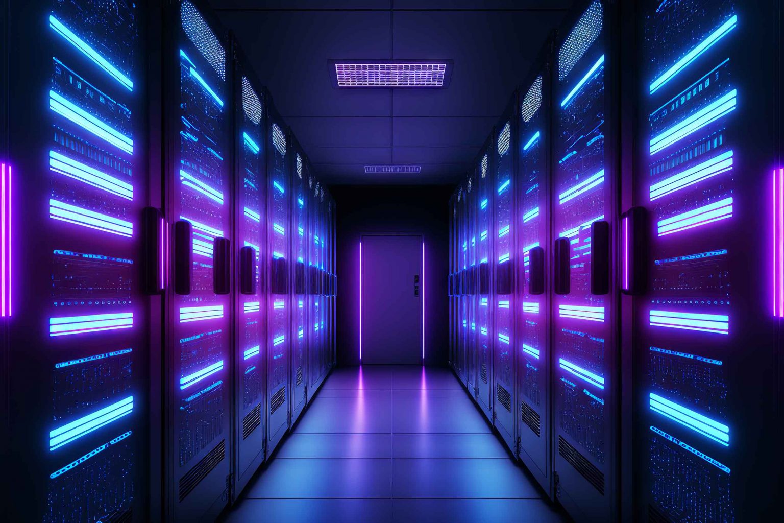 Resources | csp-chronos